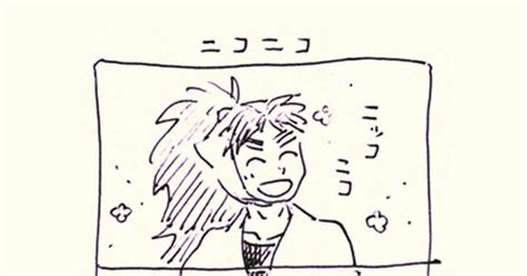 忍た漫画 六年生と五年生の2コマまんが集 麩のマンガ 六年生 五年生 なにこれかわいい Pixiv