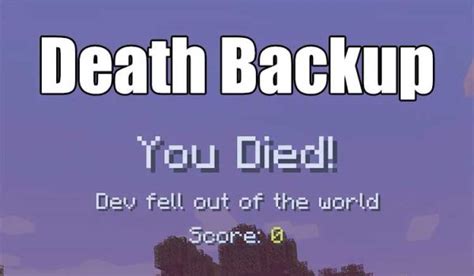 Resourceful Lib Para Minecraft 121 1201 Y 1192 Minecrafteo