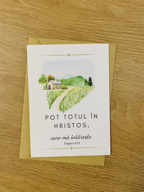 Felicitări Editura Comoara Copilăriei