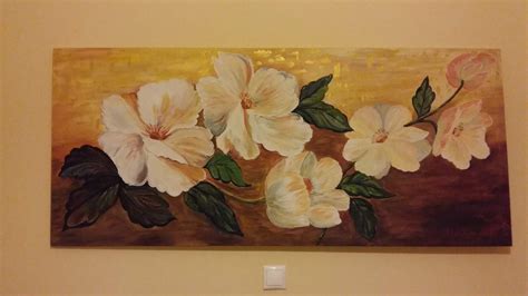 ΖΩΓΡΑΦΙΚΗ ΣΕ ΚΑΜΒΑ