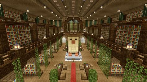 My Underground Hardcore Library Inspo Credit In Comments R