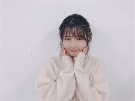 欅坂46・渡邉美穂「もうムリ」とブログ更新しネット・sns騒然 Dethein News