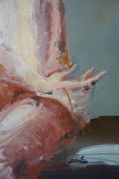 Sold Price Jordi BONAS né en 1937 Femme assise Huile sur July 6