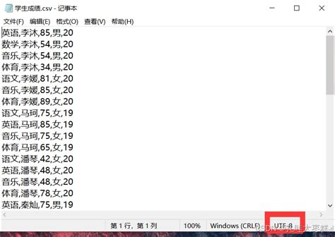 【细节拉满】hadoop课程设计项目，使用idea编写基于mapreduce的学生成绩分析系统附带源码、项目文件下载地址（一） 阿里云开发者社区