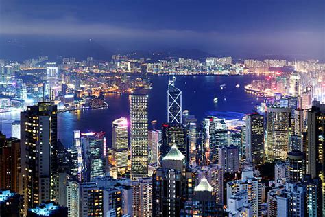 香港公司做账报税 注册香港公司的好处