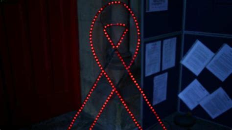 ඕස්ට්‍රේලියාවේ ආසියානු පසුබිමක් ඇති පිරිමින් අතර Hiv ආසාදනයේ වැඩිවීමක් Sbs Sinhala