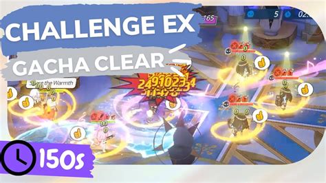 Blue Archive Ive ALIVE Challenge EX BASS Challenge EX YouTube