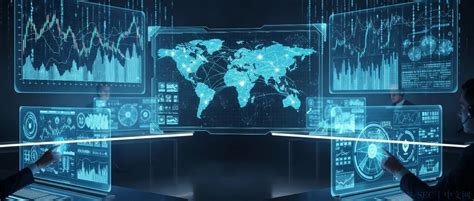 Django SQL注入漏洞CVE 2024 42005 CN SEC 中文网 Django SQL注入漏洞CVE 2024 42005 CN SEC 中文网