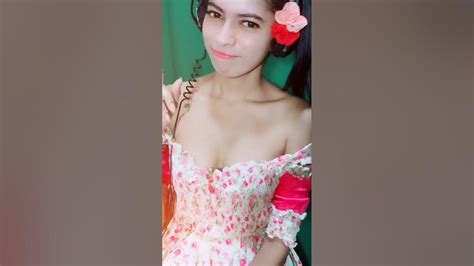 Shashi Nishadi Hot Tiktok Shorts Youtube