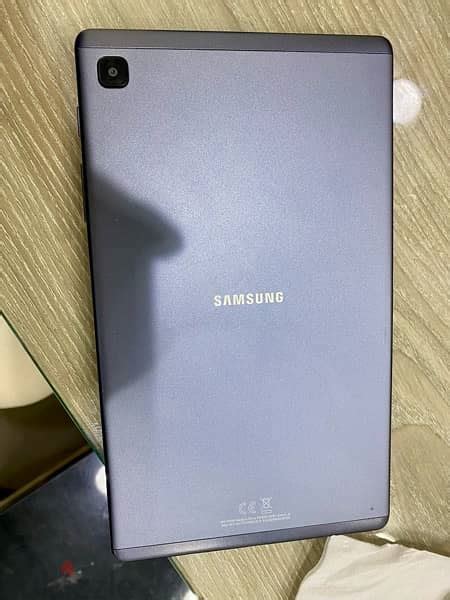Samsung Galaxy Tab A7 Lite تابلت للبيع تابلت 200127909