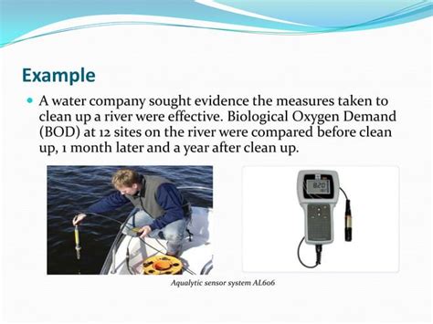 Friedman Two Way Analysis Of Variance By Pptx