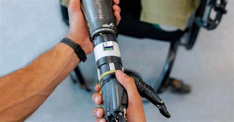 Competitive Intelligence Analytics