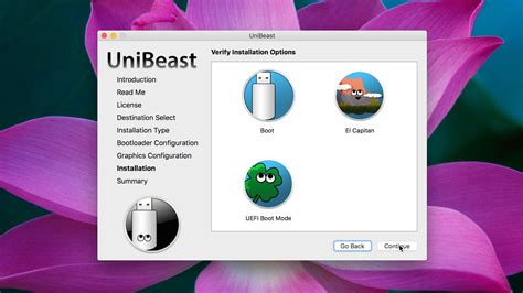 Hackintosh Archives 9to5mac