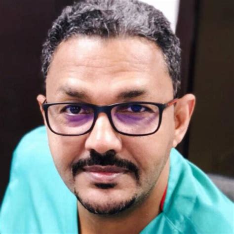 Khalid Ayed Hospitalist Sidra Medicine Doha Pediatric Intensive Care Unit Research Profile