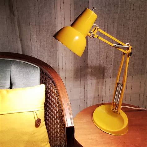 The Indefinite Article Added A The Indefinite Article