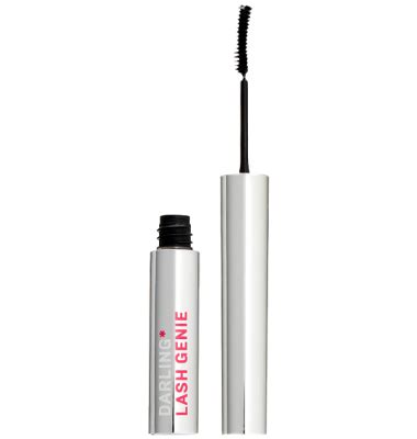 Объемная тушь с микроаппликатором 3D Lash Genie Darling* 1 отзыв | Flacon