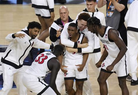 Uconn Wins 5th National Championship Sports Radio America