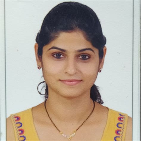 Bhavisha Mistry Talent Advisor Ericsson Linkedin