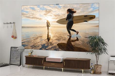 Border Reen X The Liquid Crystal Projector Screen Indiegogo