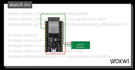 Ths Master Copysalman Alfarizi Wokwi Esp32 Stm32 Arduino Simulator