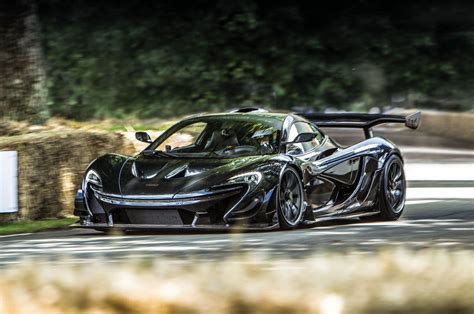 What Are They Most Expensive Cars In World 2018 Al Bawaba