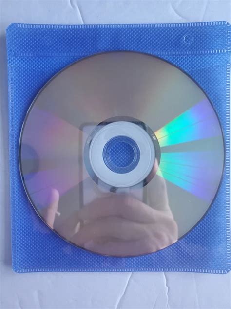 TREEHOUSE MAX Ruby Ruby S Scavenger Hunt Loose DVD Film 2 00 PicClick CA