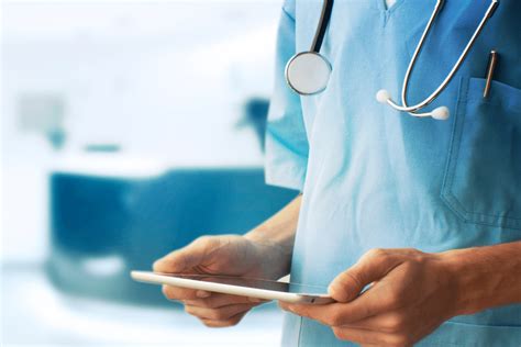 Overcoming Health Disparities As A Minority Abh Maryland
