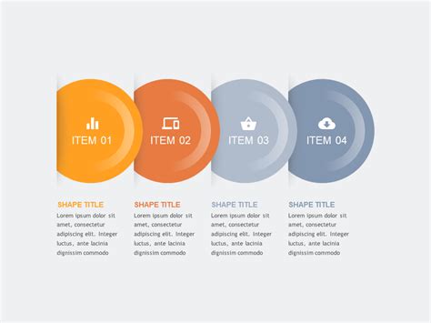 Insert Circle Powerpoint Templates Powerpoint Free