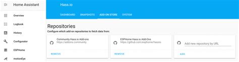 Add Your Own Smart Devices To Home Assistant Using Esphome Roger Frost Science Sensors And