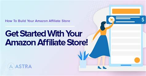 How To Build Amazon Affiliate Store In Wordpress Kerbco Web Services