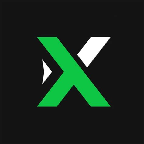 Babel X By Fourth Power Company