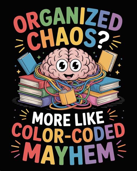 Adhd Squirrel With Snack Bags Stock Vector Illustration Of Snack