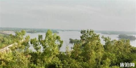 成都去三岔湖景区一日游攻略旅泊网