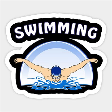 Swimmer Chest Swimming By Wolf Freeart Swimmer Swimming Swimming