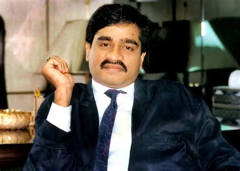 Dawood Ibrahim Poisoned Or Dead Headlyne Blogs