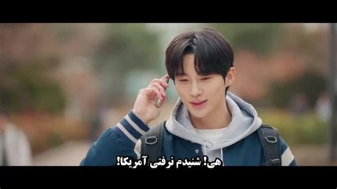سریال دونده دوست داشتنی قسمت 11 زیرنویس چسبیده Lovely Runner 2024 نماشا