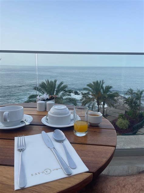 Hugo Martins On Linkedin Let The Well Deserved And Much Need It