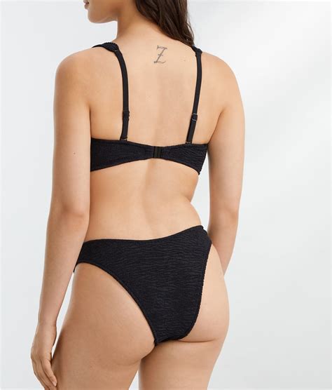 Ibiza Waves Bralette Bikini Top Freya