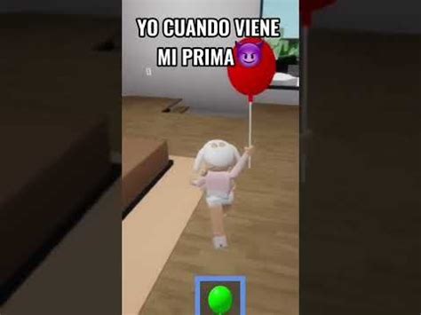 Yo Cuando Viene Mi Prima Shorts Youtube In Jhope Videos Development