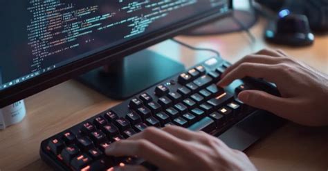 Developing A Multi Currency Expert Advisor Part 19 Creating Stages Implemented In Python