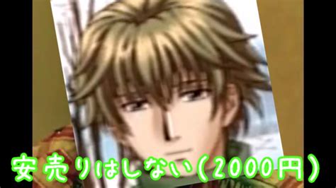 祝 ときメモgs移植 ときめきメモリアル ときめきメモリアルgs ときめきメモリアルgs2 ときめきメモリアルgs3 ときめき