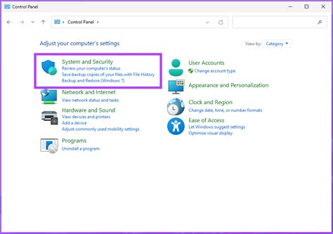 12 τρόποι για να ανοίξετε το Task Scheduler στα Windows 11 και Windows 10 Το καλύτερο σπίτι 12 τρόποι για να ανοίξετε το Task Scheduler στα Windows 11 και Windows 10 Το καλύτερο σπίτι