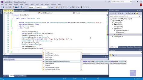Arduino Como Fazer Seu Software De Reconhecimento De Voz Por Porta