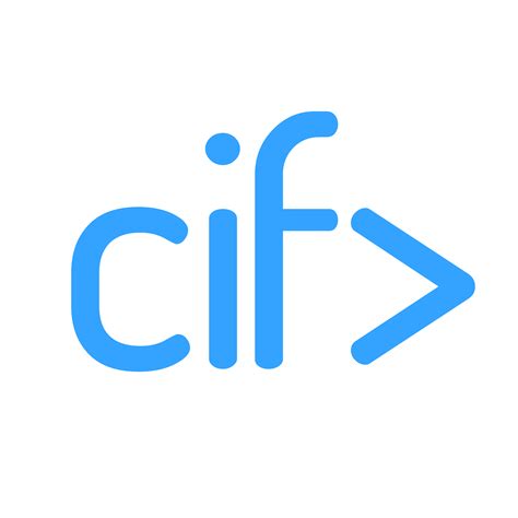 Coding It Forward Medium