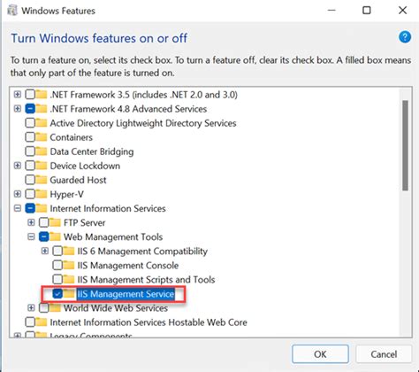 Download And Install Microsoft Web Deploy 36