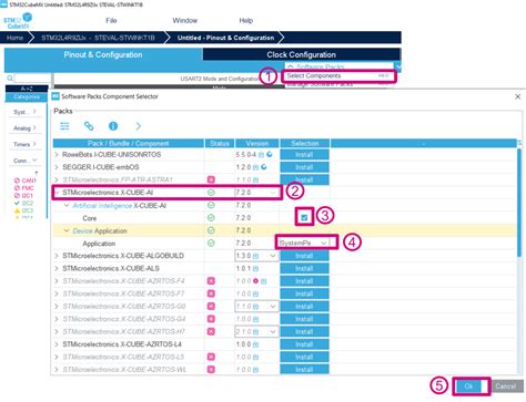 File Fp Ai Monitor1 Cubemx Adding X Cube Ai Png Stm32mcu
