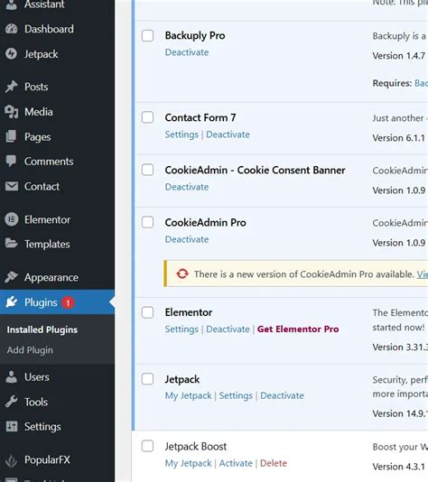Inmotion Hosting Review 2025 Speed Support And Wordpress Setup Tested