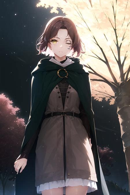 Melina Elden Ring Lora Dark Souls Melina Soul Art