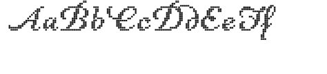 Lily Script One Font Free Fonts Download