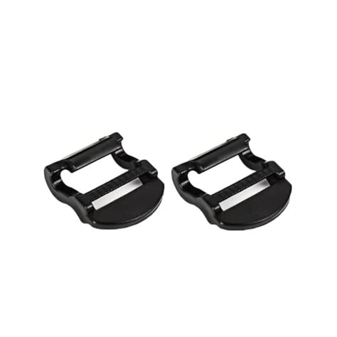 10 Best Lifetime Kayak Seat Clips 2024 Theres One Clear Winner